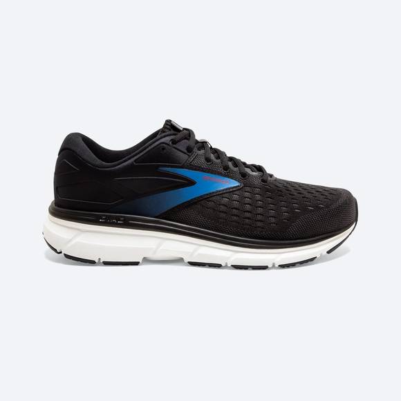 Brooks | Shoes | New Brooks Mens Dyad 1 Running Shoes 2ewide Width In ...